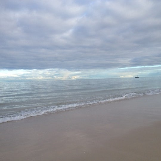 Photos at Grange Beach - Grange, SA
