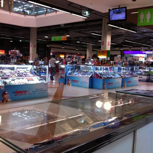 Jay Mart Big C Hatyai (จำหน่ายโทรศัพท์มือถือ&อุปกรณ์เสริม) - 13 visitors