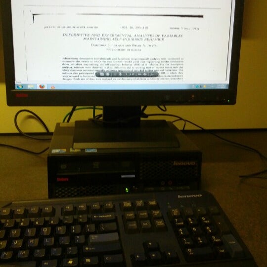 Campbell Library - 201 Mullica Hill Rd