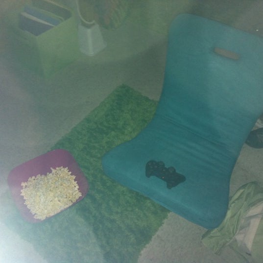 Trinkle Hall - Radford, VA