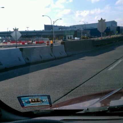 Photos at Building 80 - Structure in Newark