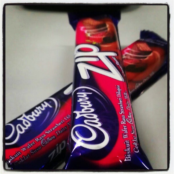 Dell APCC1 - OP - Plot P27 Bayan Lepas Industrial Zone Phase IV