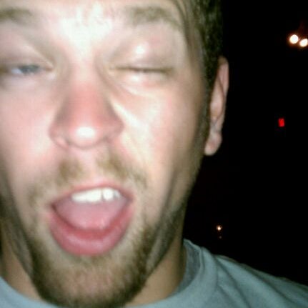 Photos at Babs' Underground Lounge - Speakeasy in Downtown Ann Arbor