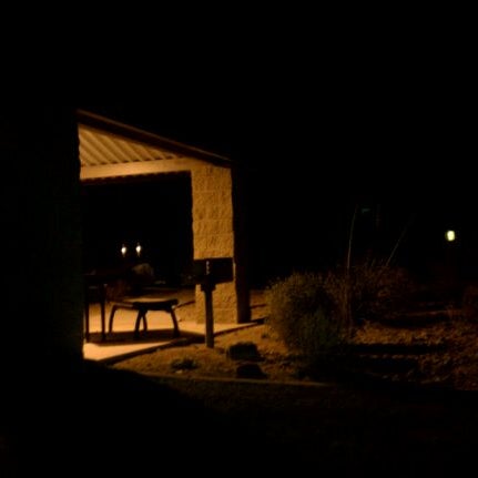 Photos at Sonoran Foothills Community Center - Sonoran Foothills ...