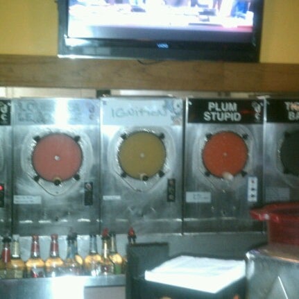 Photos at Daiquiri Cafe - Bar