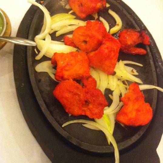 Namaste Hanoi - 46 Thợ Nhuộm