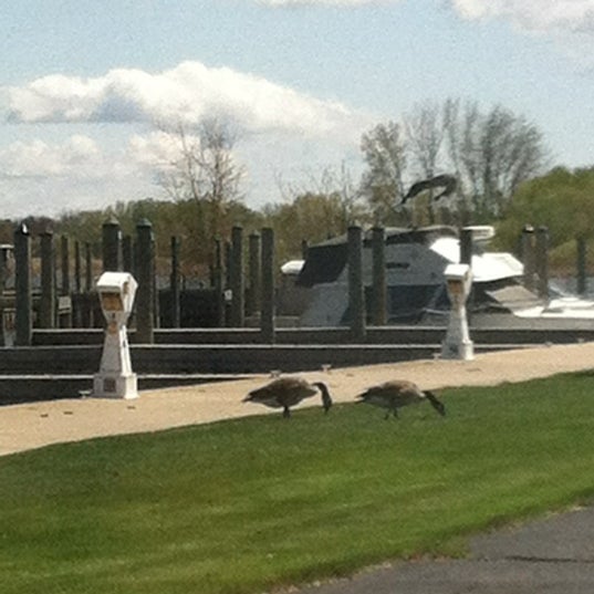 Spring Lake, MI - Spring Lake, MI