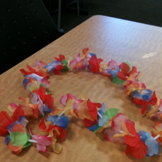 HACC York Campus - Community College in York