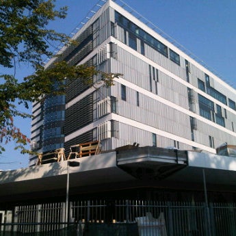 European Food Safety Authority (EFSA) - 2 tips