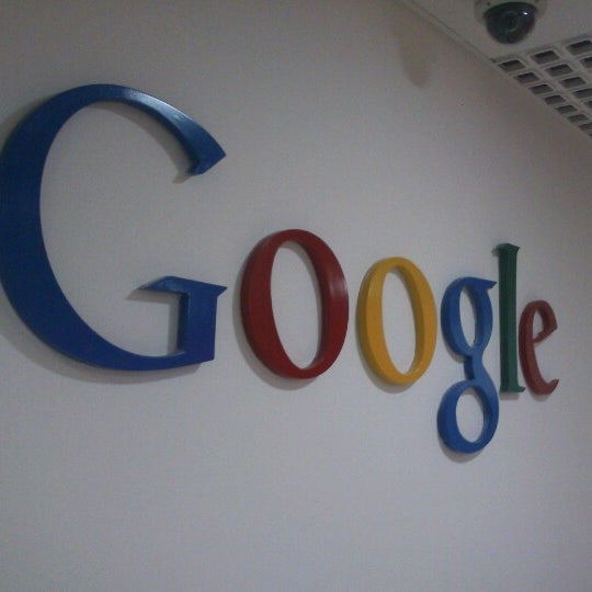 Google India Pvt Ltd - Gurgaon, Haryāna