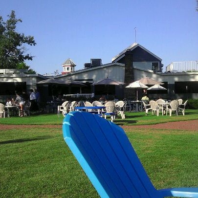 Mariner's Inn - 10 tips