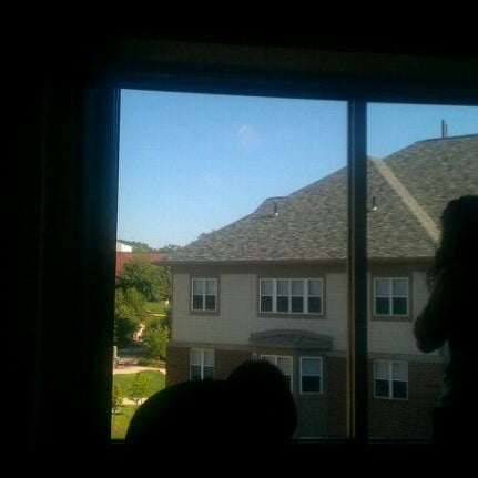 Suites on Maple East (IUP) - 3 tips