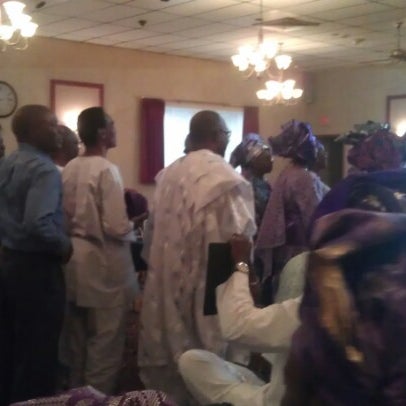 Photos at U.S.S. Jacob Jones VFW Hall - Event Space in Downtown Dedham