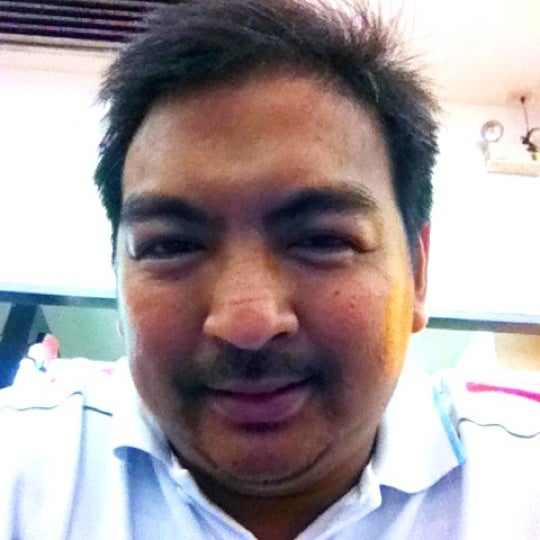 Photos at BIR RDO 57- Biñan, Laguna - Office in Biñan City