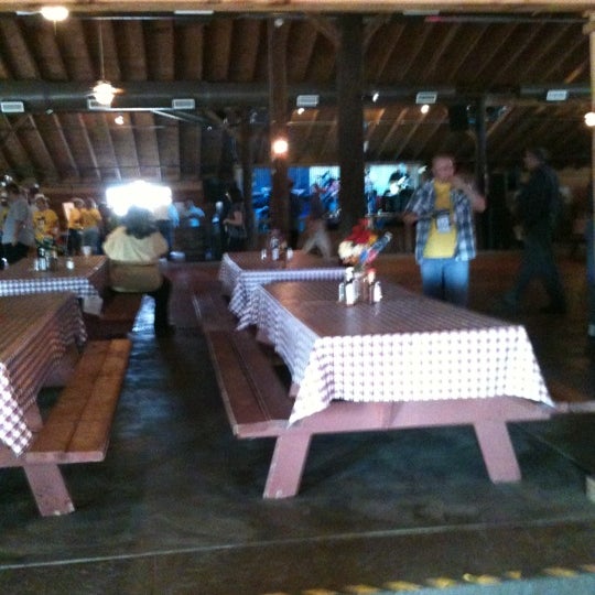 Circle R Ranch Flower Mound Fireworks | Best Flower Site