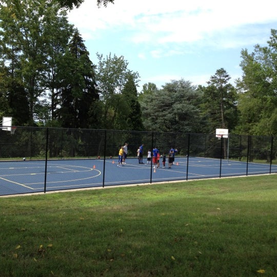 Delaware County Community College - Community College