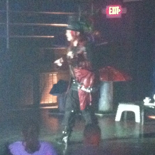 Photos at Angles - Gay Bar in Oklahoma City