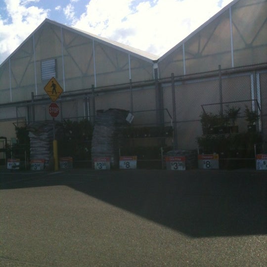 Photos at Walmart Supercenter - Big Box Store