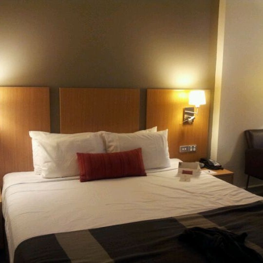 Citigate Perth - Perth CBD - Perth, WA