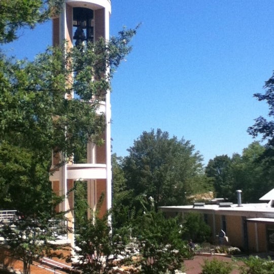 Dalton State College - University