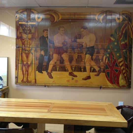 MetArt Films - Culver City, CA