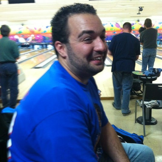 Photos at Tonawanda Bowling Center - 11 tips from 1069 visitors