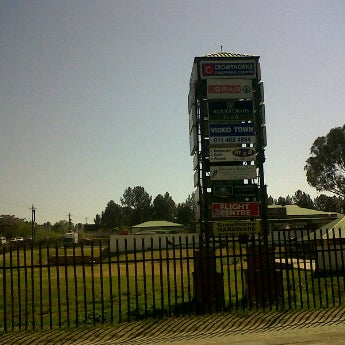 Photos at Crowthorne Shopping Centre - Cnr. Arthur Ave. & Main Rd ...