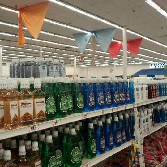 99 Cents Only Stores - The Highlands at Arrowhead Ranch - Glendale, AZ