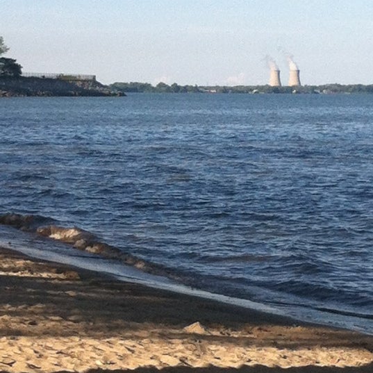 Sterling State Park - Monroe, MI