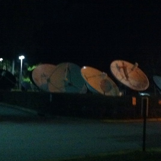 CW22 and MyRDC - Office in Raleigh