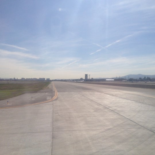 Photos at Intel Air Shuttle Santa Clara - Transportation Service in ...