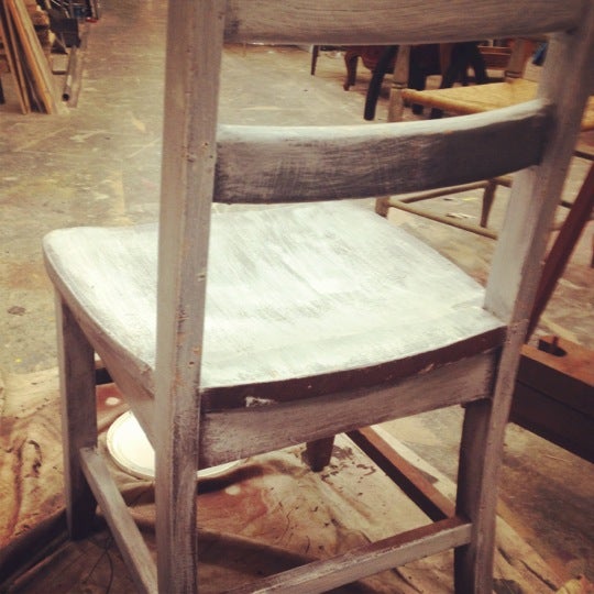 Trahern Building - College Arts Building in Downtown Clarksville