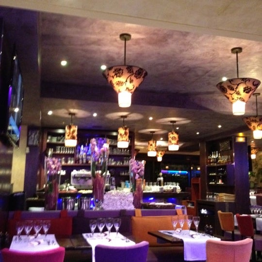 Le Filippo - Italian Restaurant