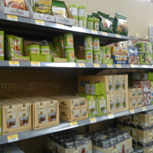Photos at Walmart Supercenter - Broken Arrow, OK