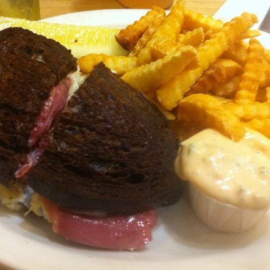 Photos at Cecil's Delicatessen & Bakery - Highland - Saint Paul, MN