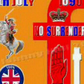 Ross's Bar - Bar in Glasgow