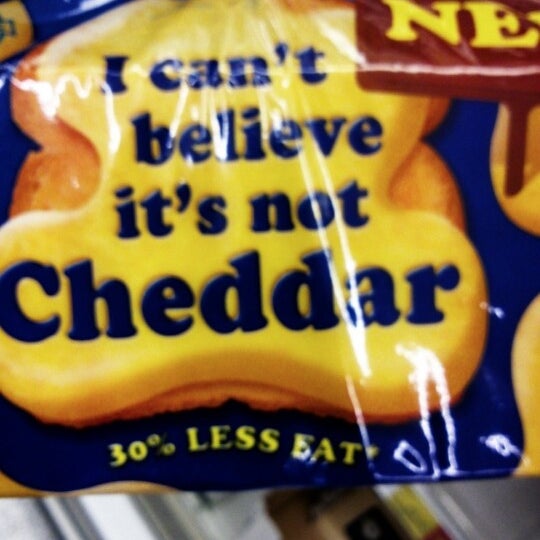 Asda - Basildon, Essex