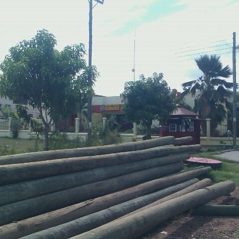 TEMA ECG Community 11 - Tema, Greater Accra Region