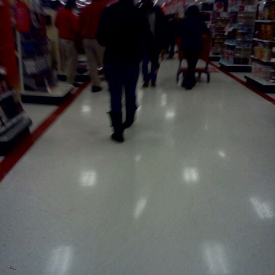 Photos at Target - Trumbull, CT