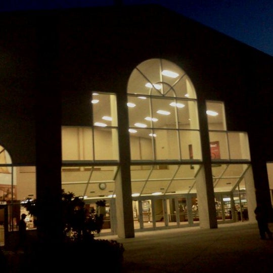 Shoreline Christian Center - Austin, TX