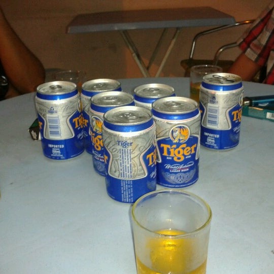 Segama Complex - 15 tips from 1960 visitors