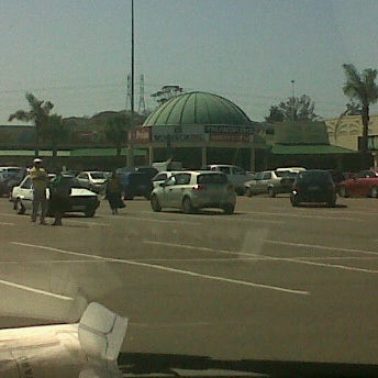 Umlazi Mega City - 5 tips from 146 visitors