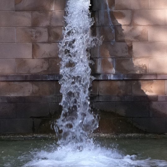 Photos at Bell Trinity Square - Toronto, ON