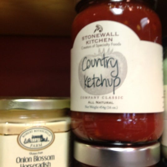 The Better Cheddar - Cheese Store