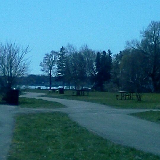 Photos at Griffon Park - Niagara Falls, NY