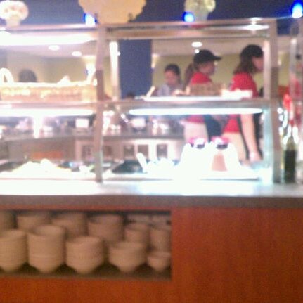 Redifer (South) Commons - 11 tips from 942 visitors