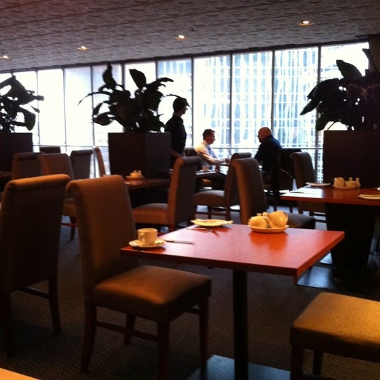 James Cook Hotel Grand Chancellor - Wellington Central - 13 tips
