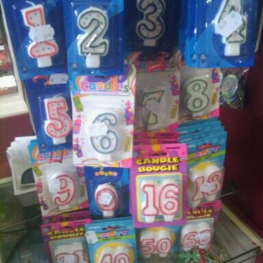 John Bout verhuur & feestartikelen - Clothing Store in Zuidwijk