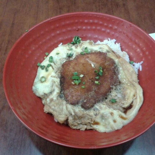 RUSCO Motors Lucena - Lucena, Quezon