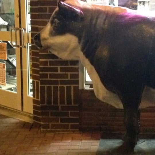 Laurel Meat Market - Butcher in Laurel